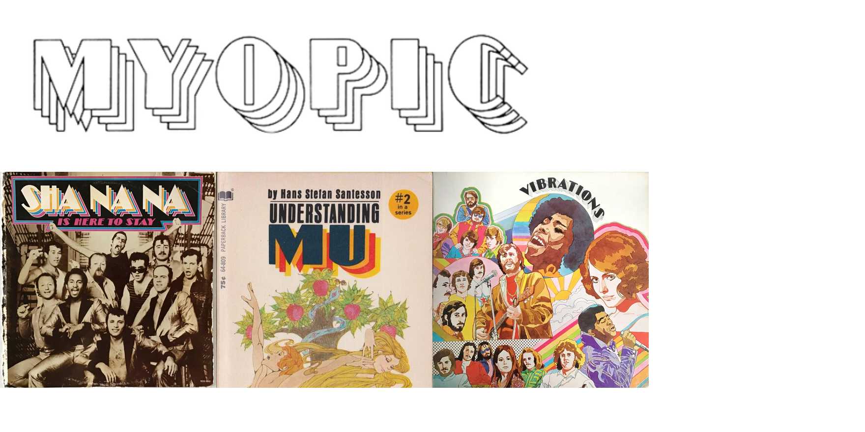 Push Pin Myopic in use - Fonts In Use