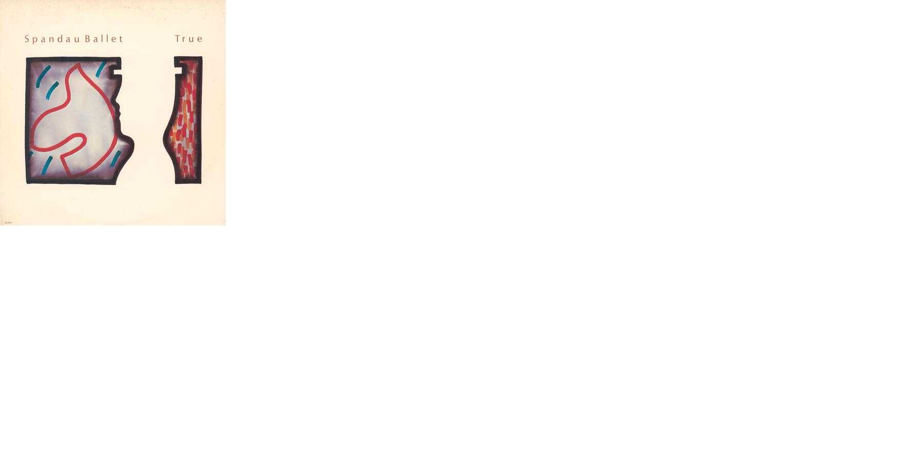 David Band at Fonts in Use