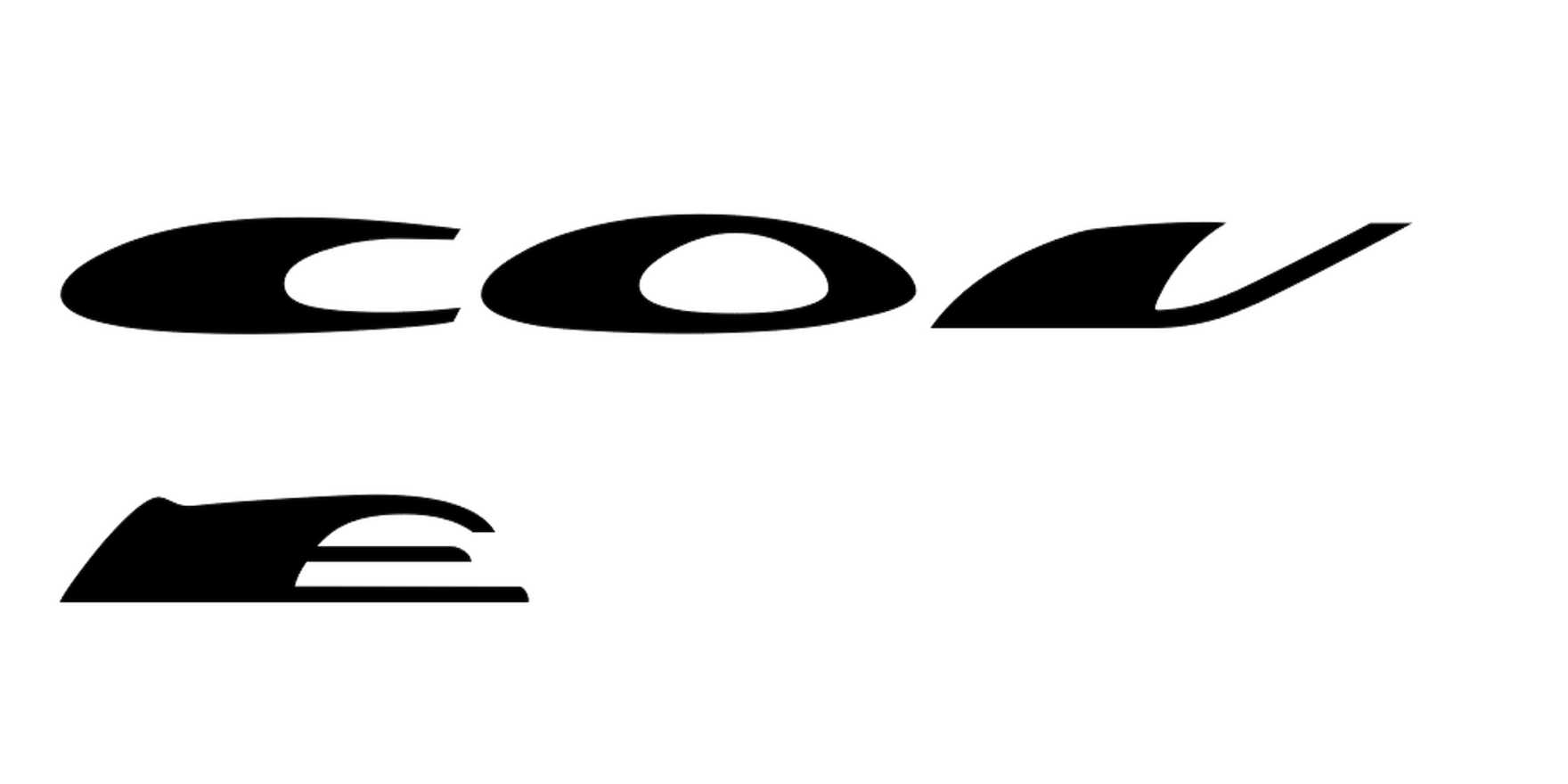 Cove in use - Fonts In Use