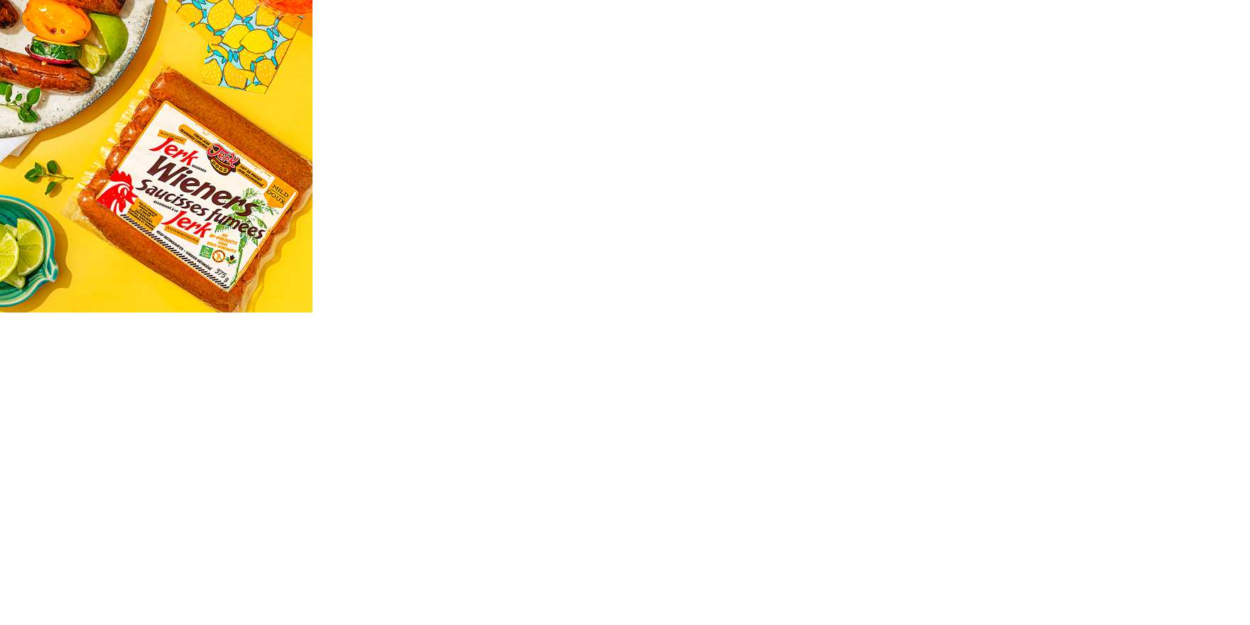 Mark Farris - Fonts In Use