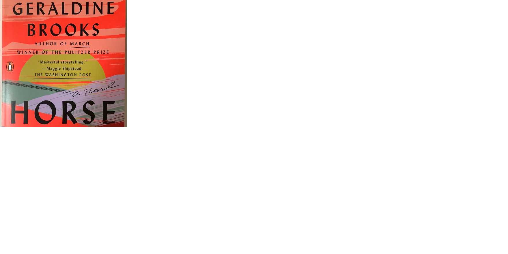 Jason Ramirez at Fonts in Use