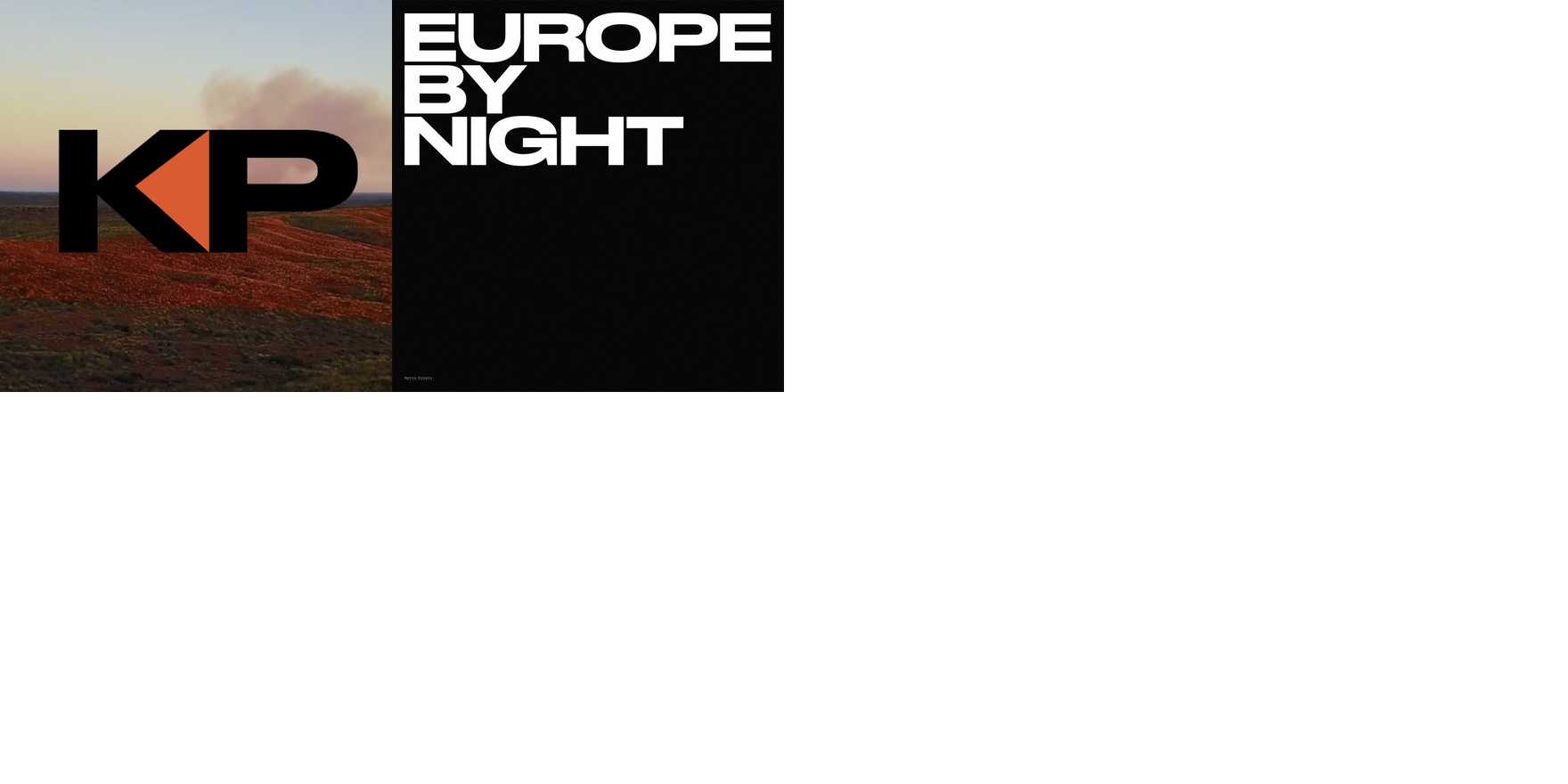 Druk Wide - Fonts In Use