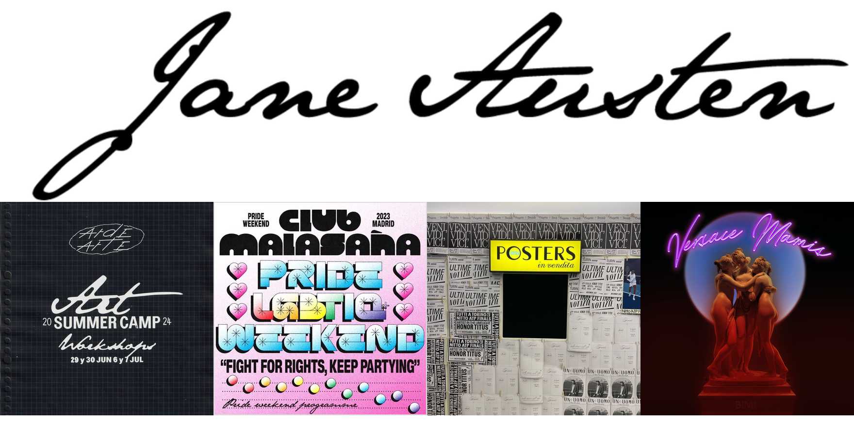 Jane Austen Font Jane Austen In The Modern World | Jane Austen's World