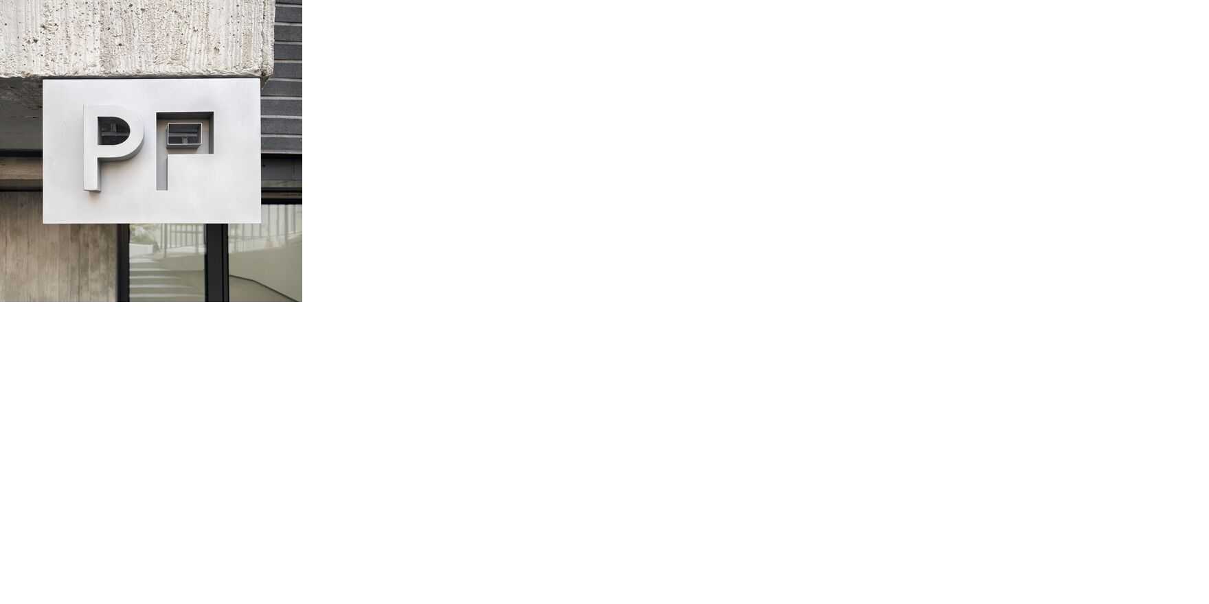 Min Guhong Manufacturing at Fonts in Use