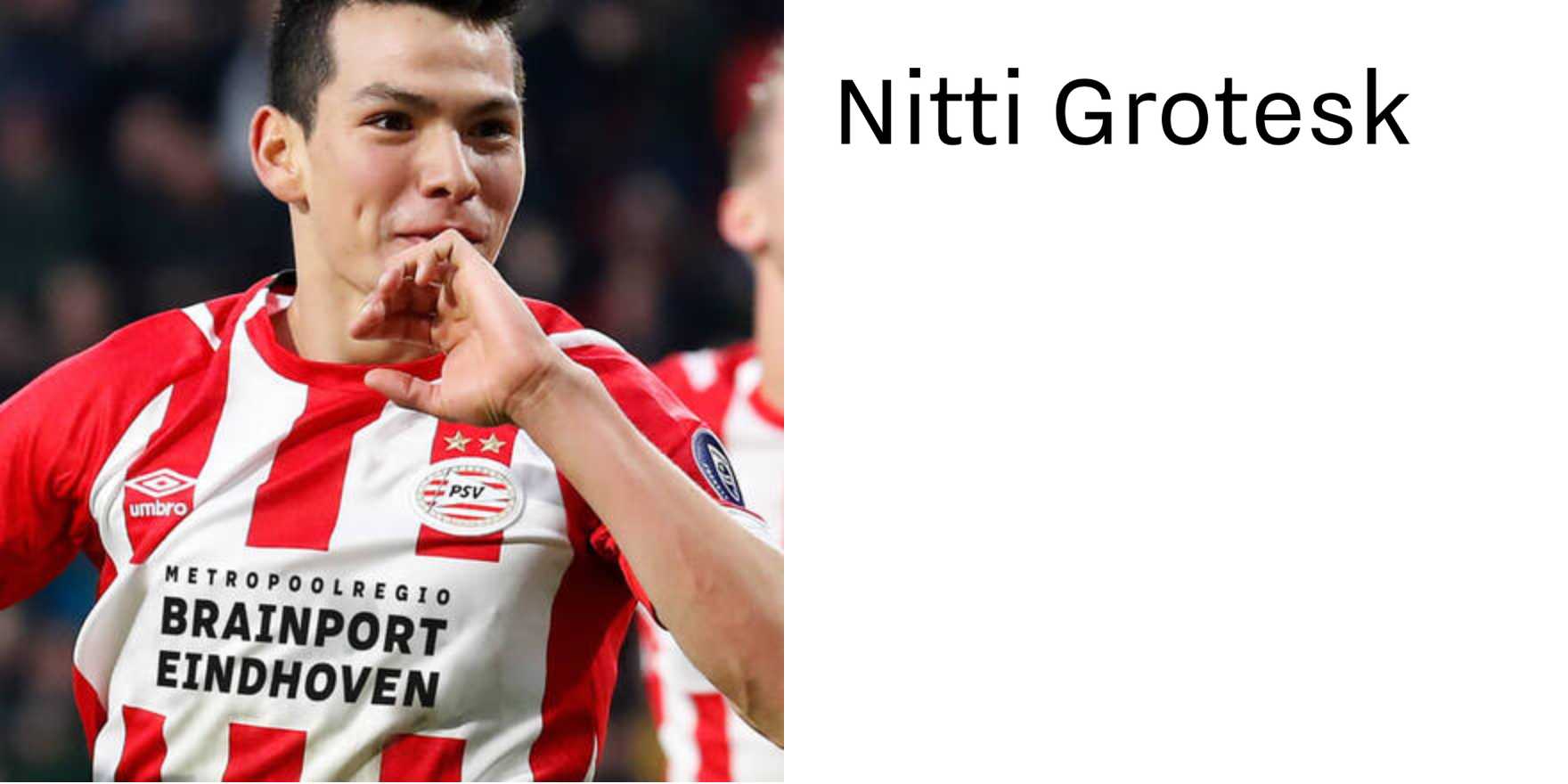 Brainport Eindhoven, PSV shirt logo 2019–20 - Fonts In Use