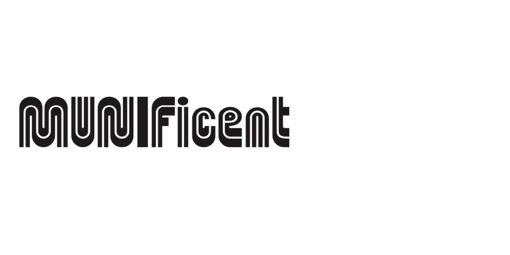 Munificent in use - Fonts In Use