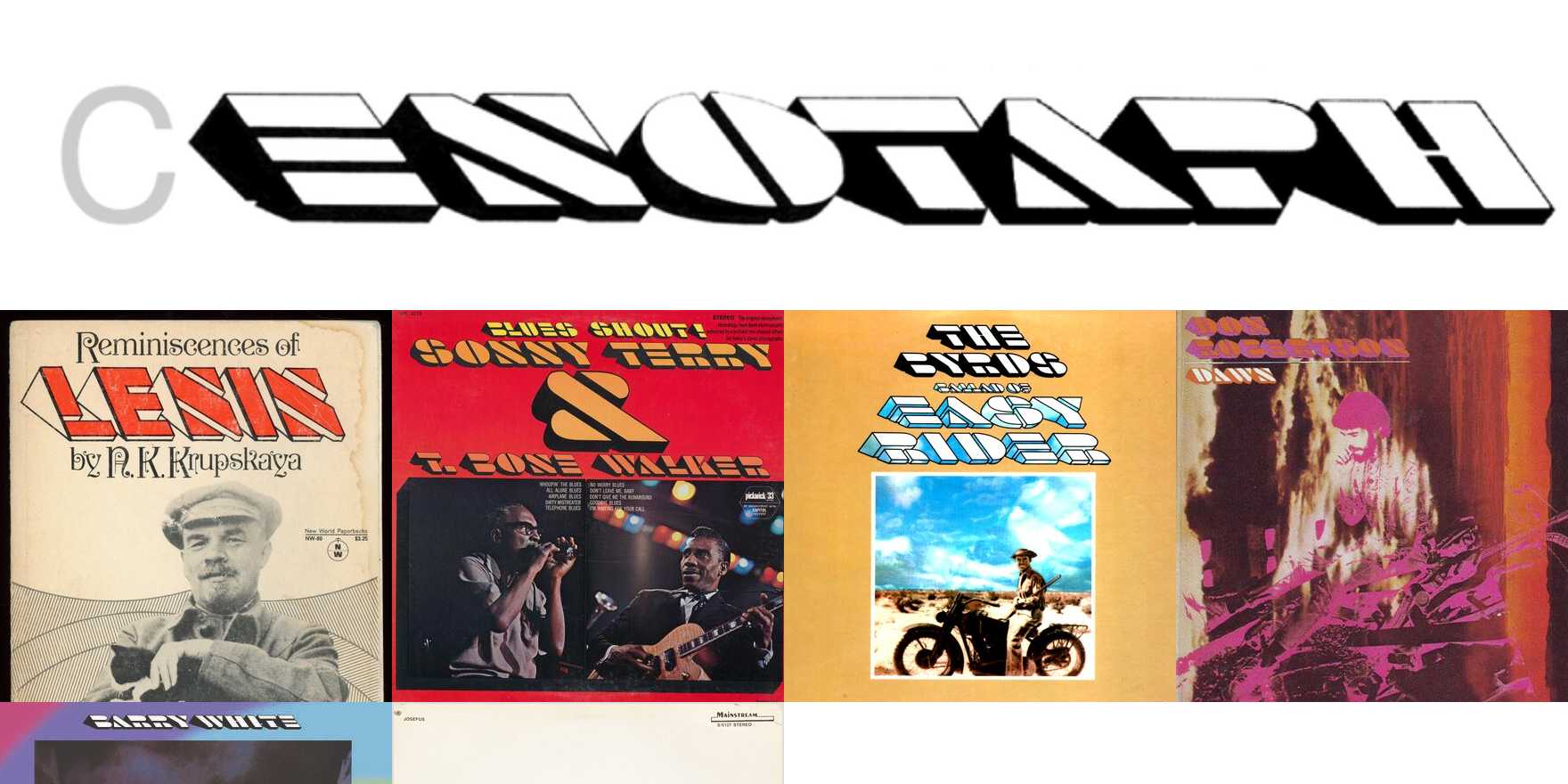 Cenotaph in use - Fonts In Use