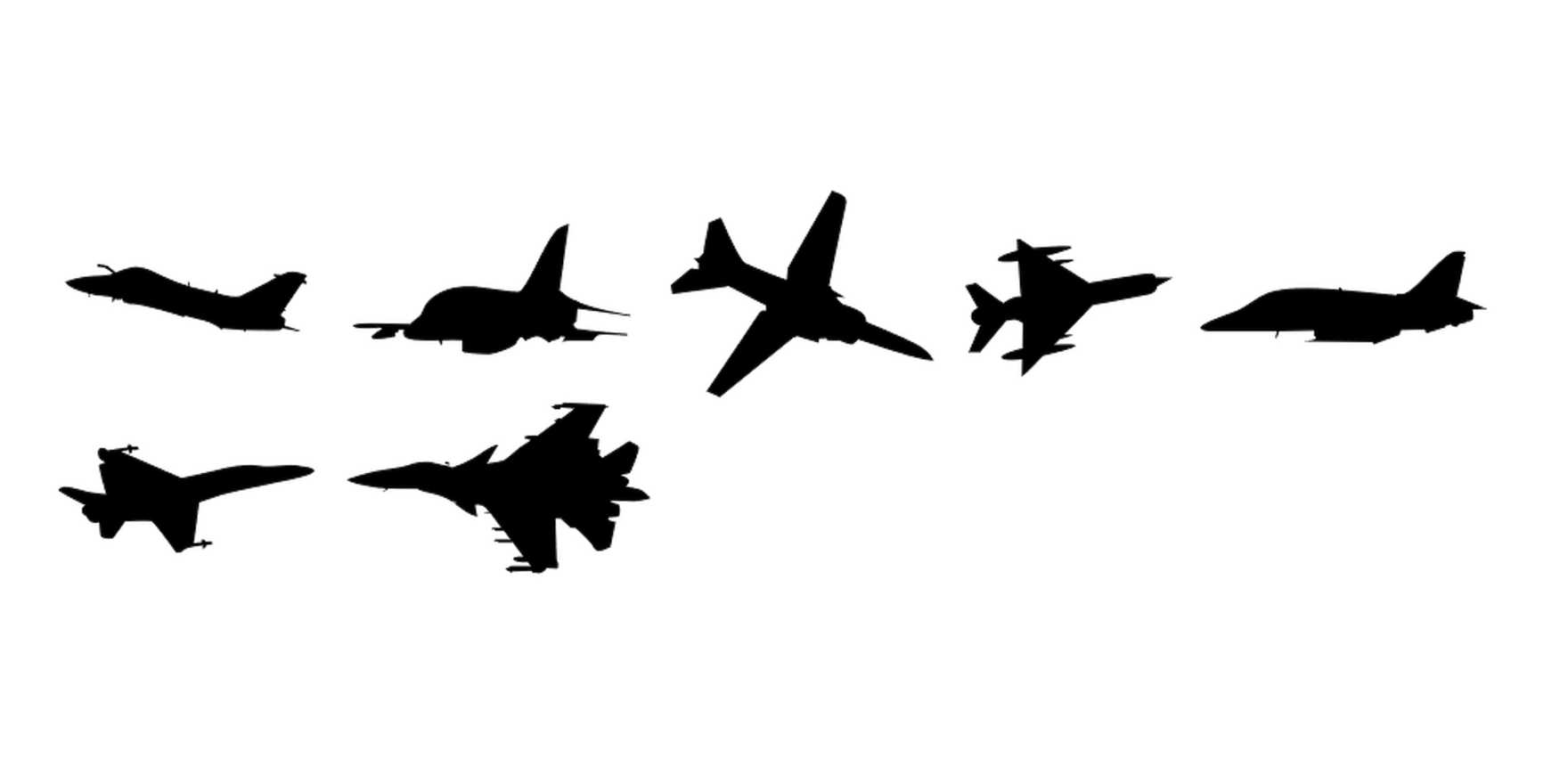 Wingbat in use - Fonts In Use
