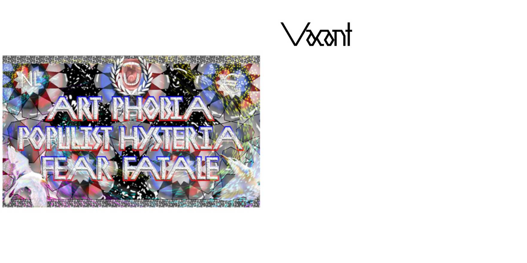 Pinar & Viola - Fonts In Use