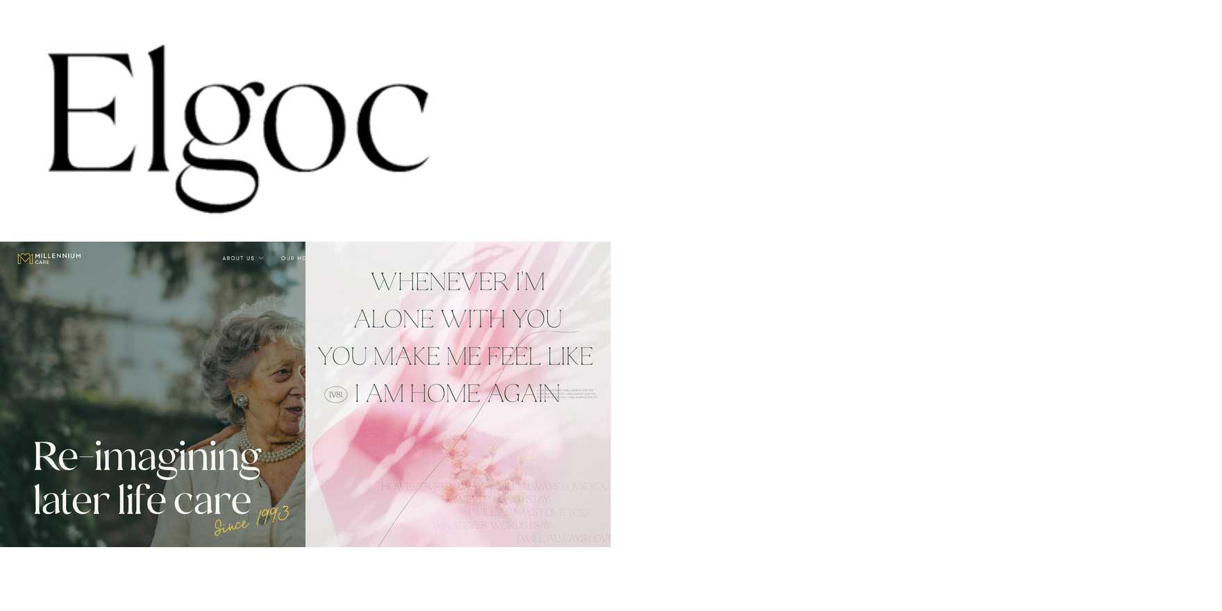 Elgoc in use - Fonts In Use