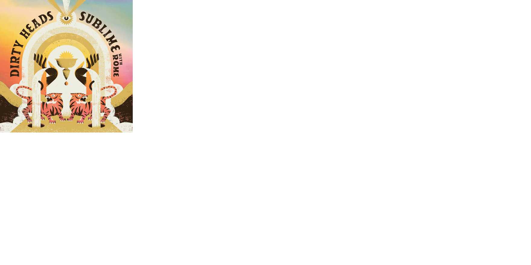 Lubbock (United States) - Fonts In Use