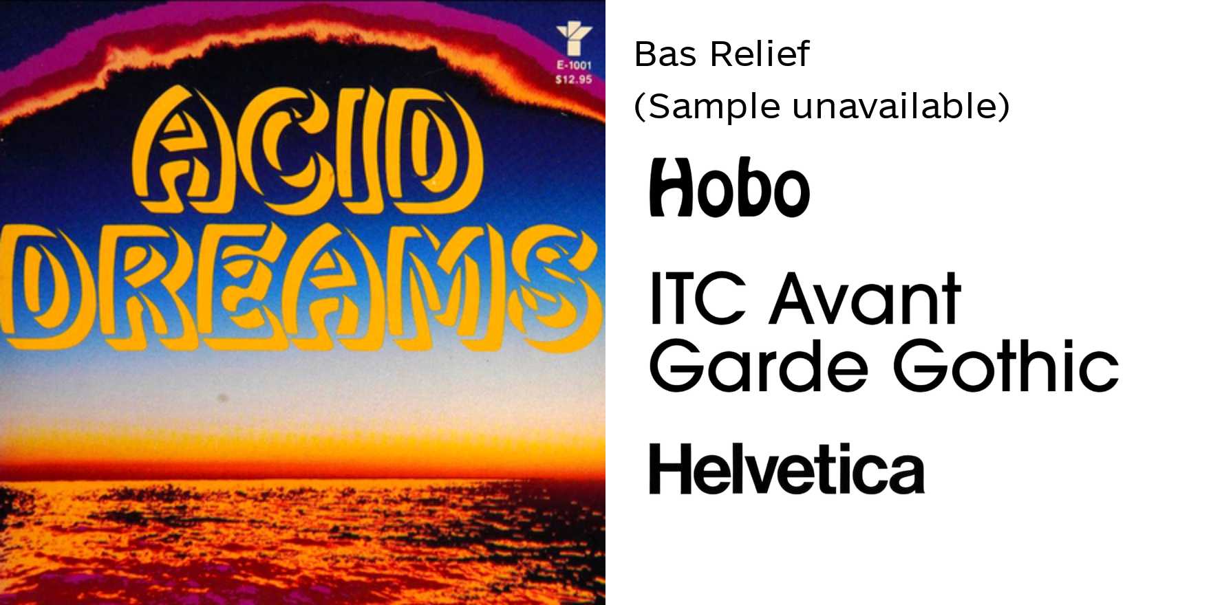 Acid Dreams. The CIA, LSD and the Sixties Rebellion by Martin Lee and ...