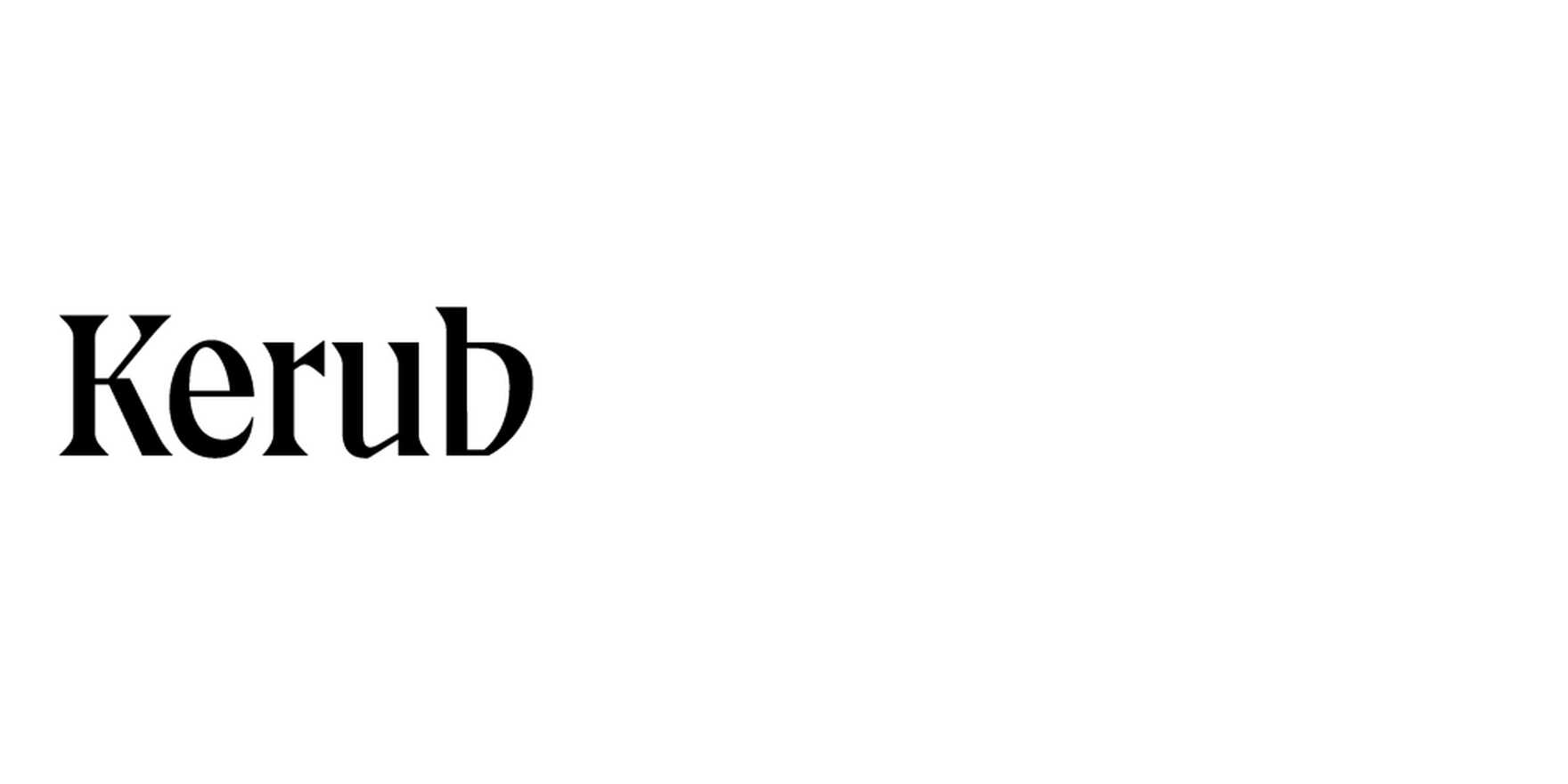 Ra in use - Fonts In Use