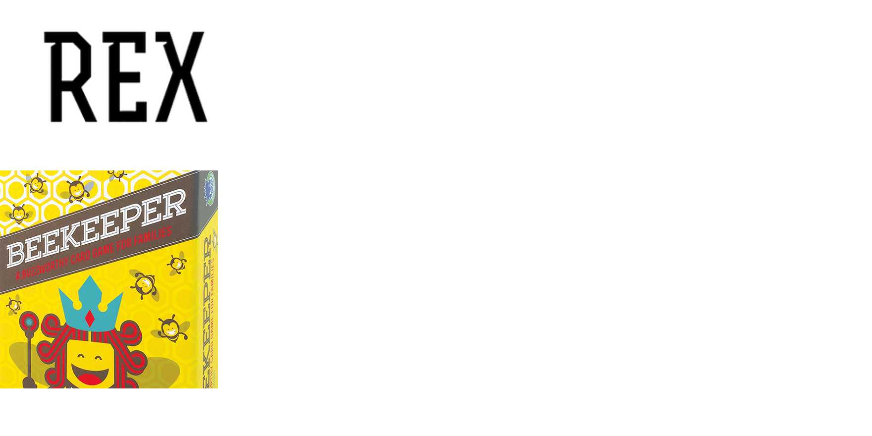 Rex (Fontfabric) in use - Fonts In Use