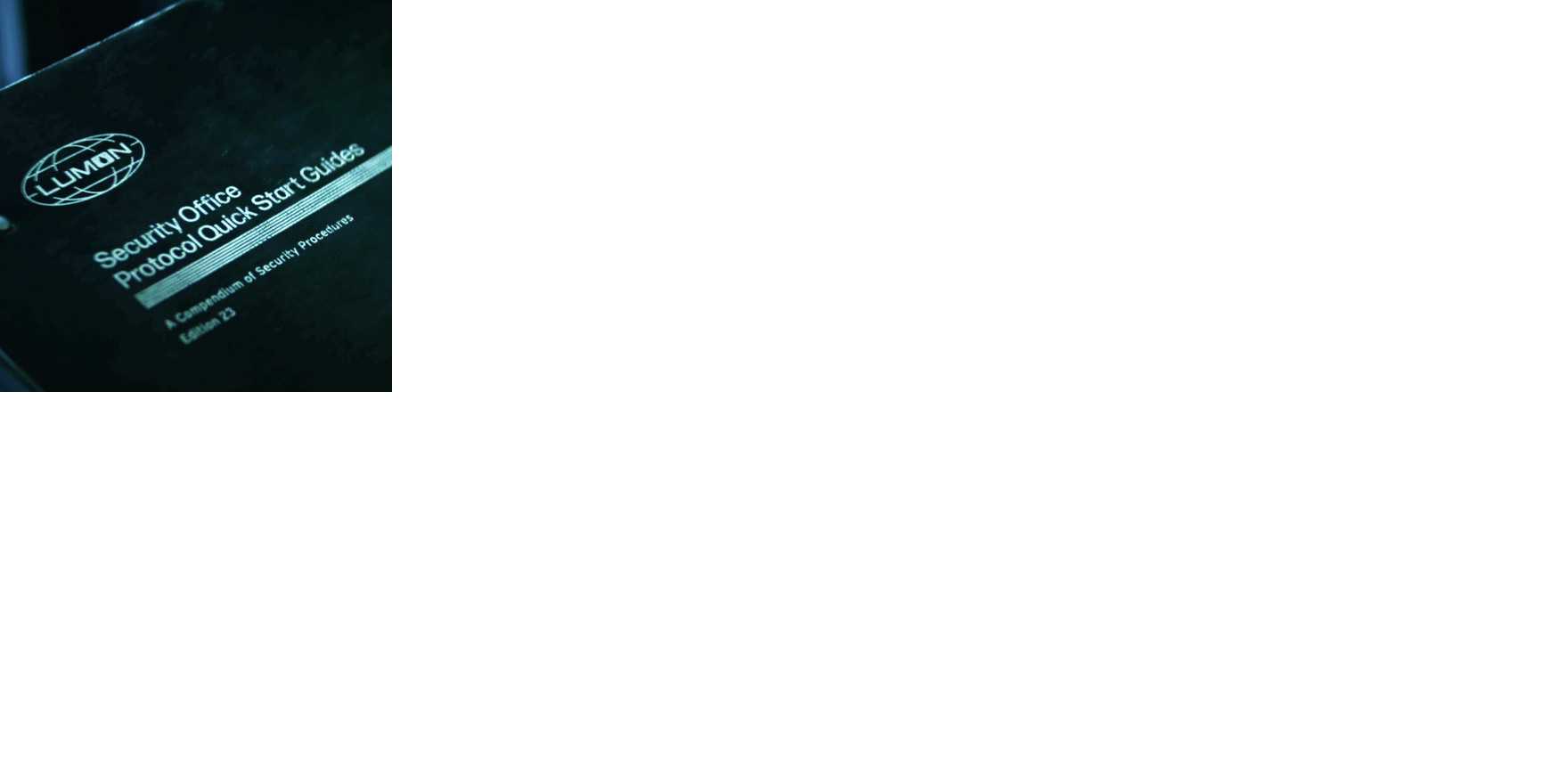 Nick Francone at Fonts In Use