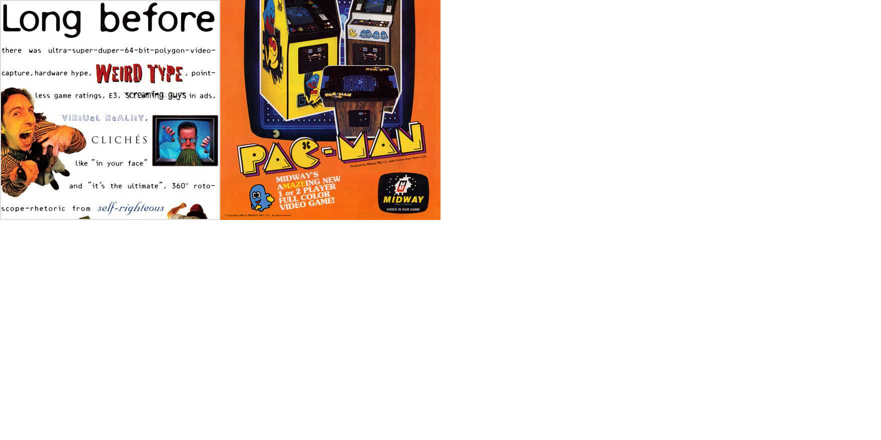 Namco Ltd at Fonts in Use