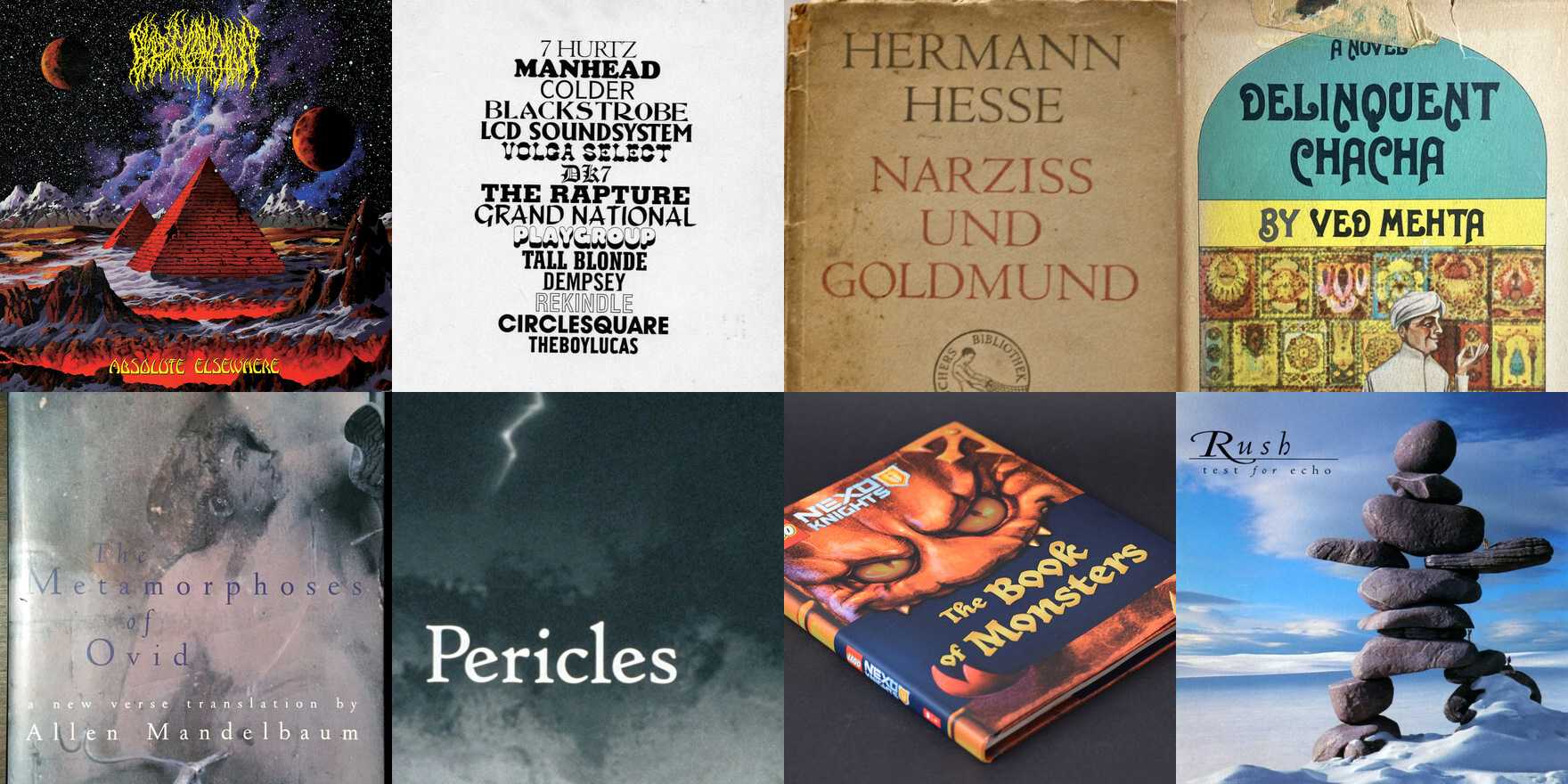 Nicolas Jenson - Fonts In Use