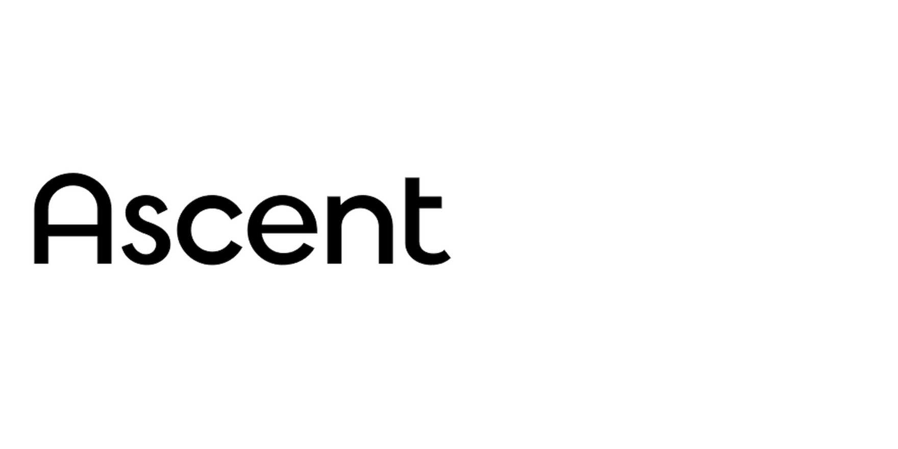 Ascent in use - Fonts In Use