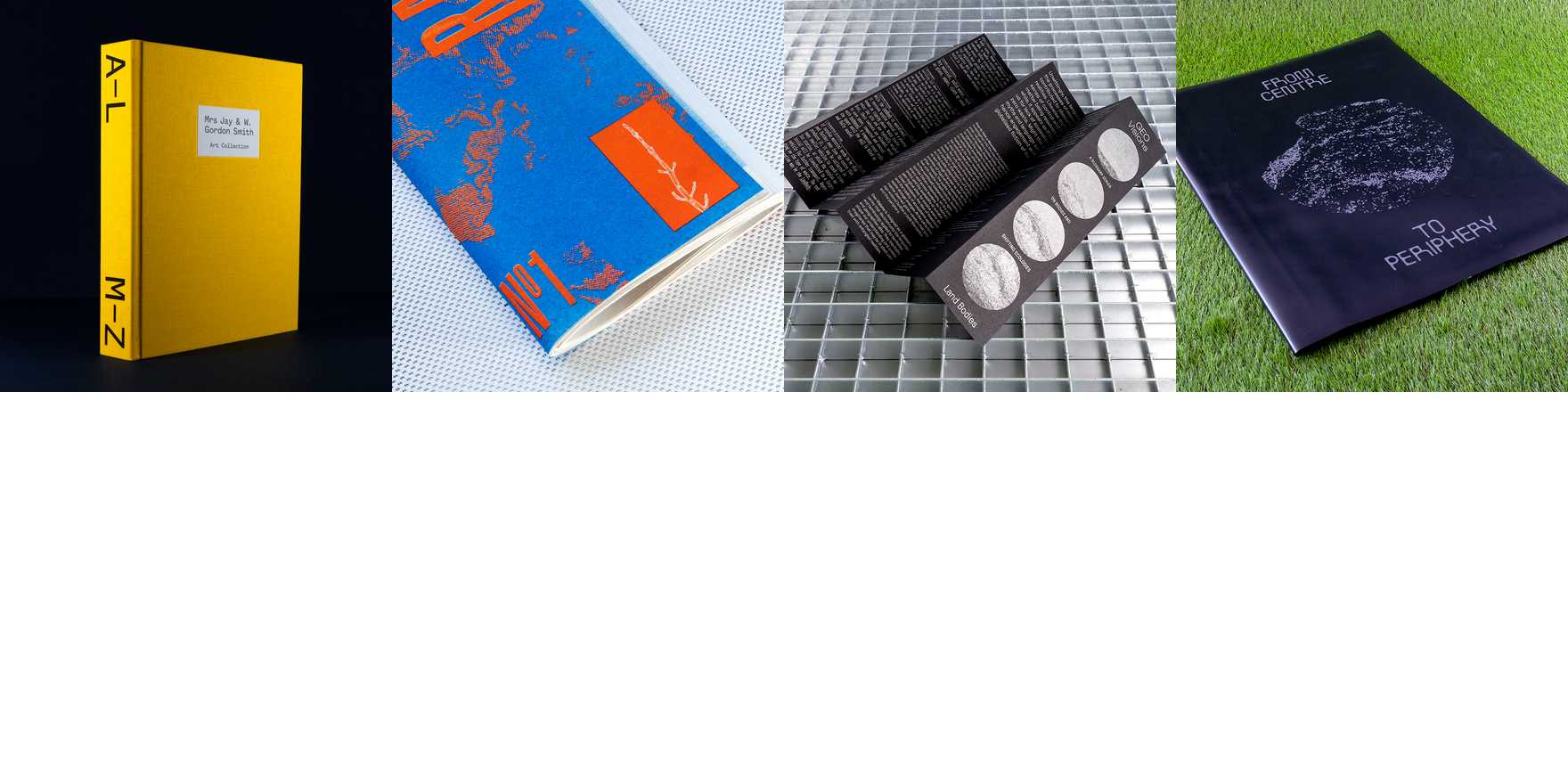 Sigrid Schmeisser at Fonts in Use