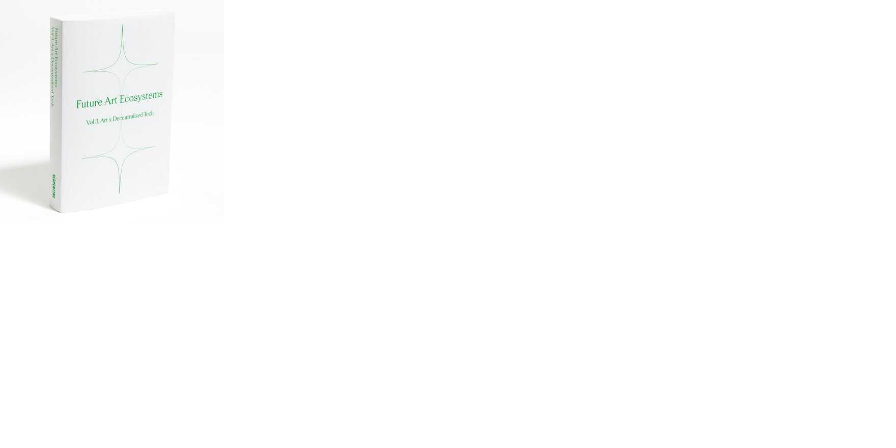 Roxy Zeiher At Fonts In Use