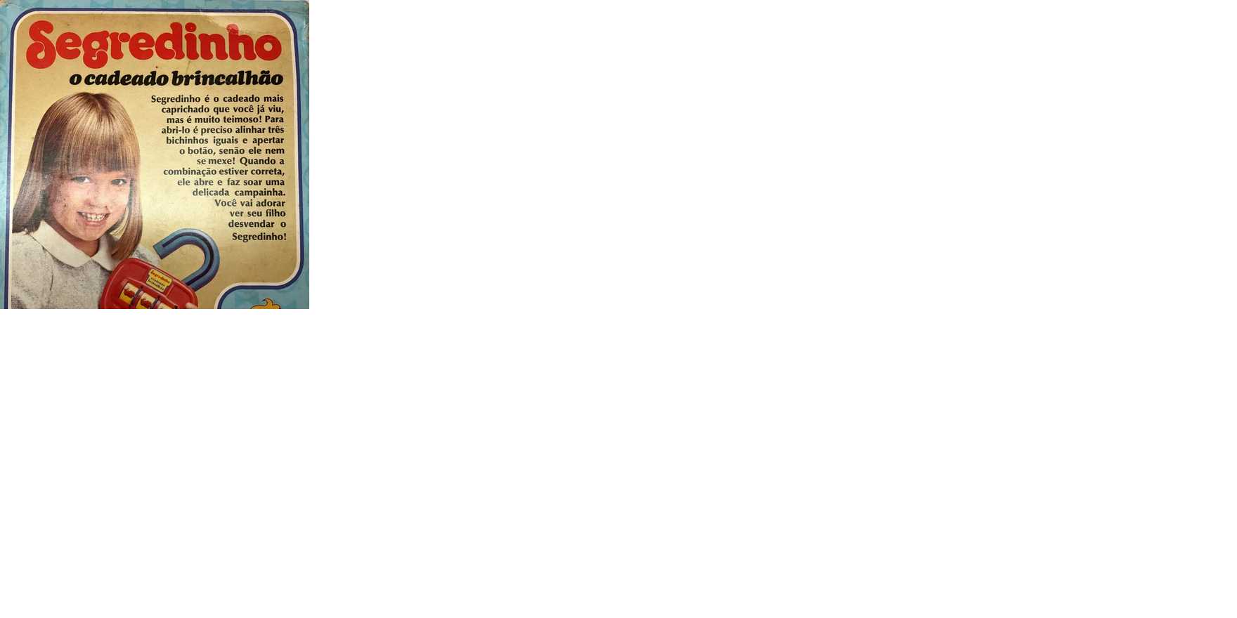 Grow (brand) - Fonts In Use