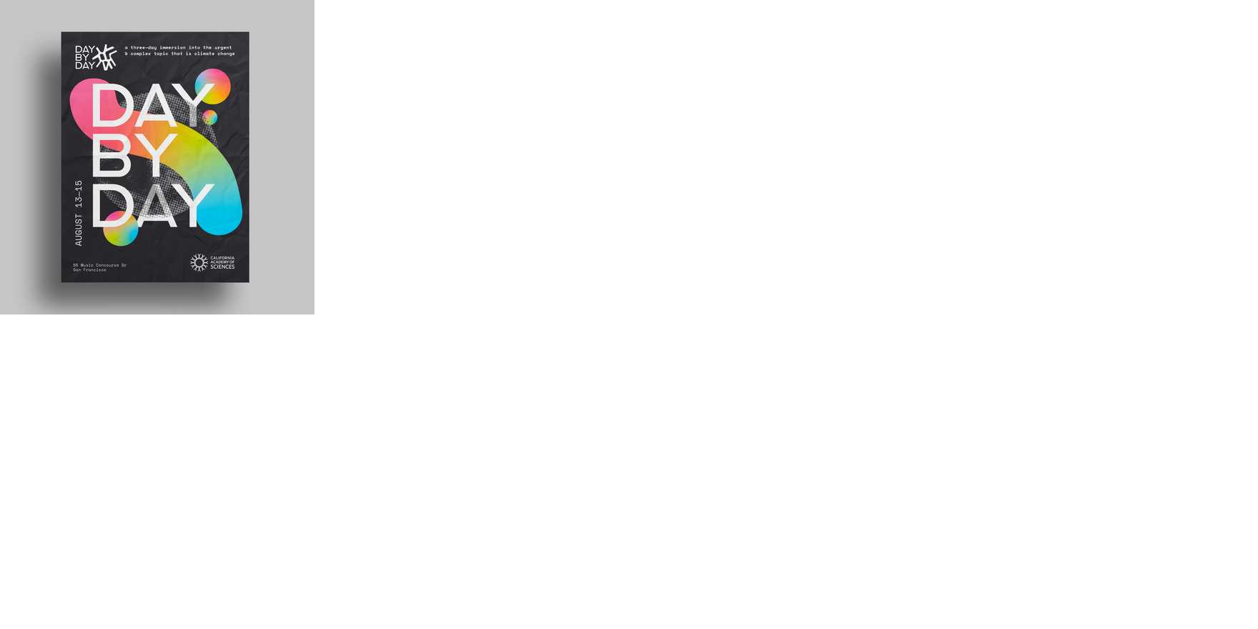 Sol Stern at Fonts in Use