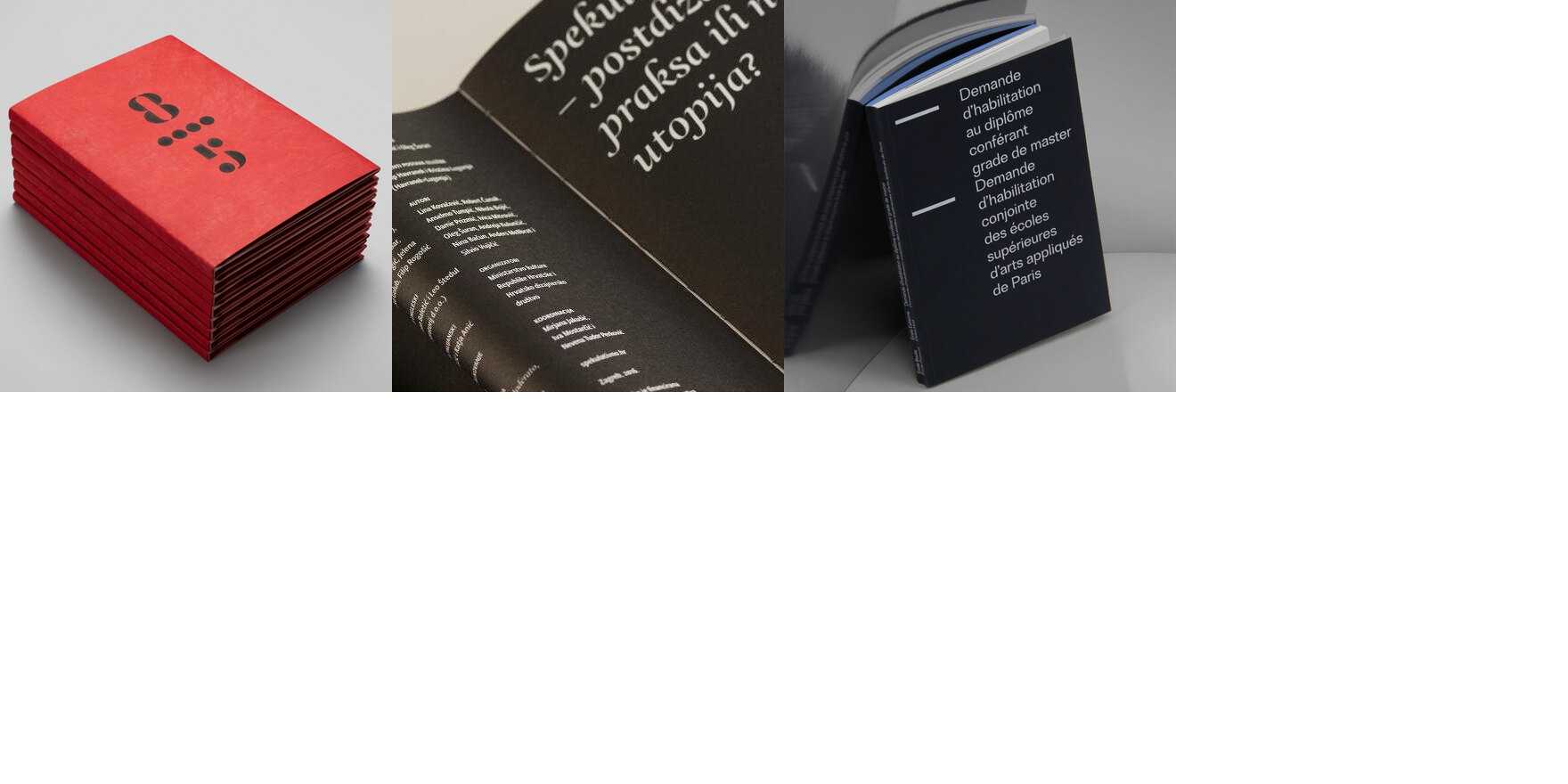 diagrams - Fonts In Use