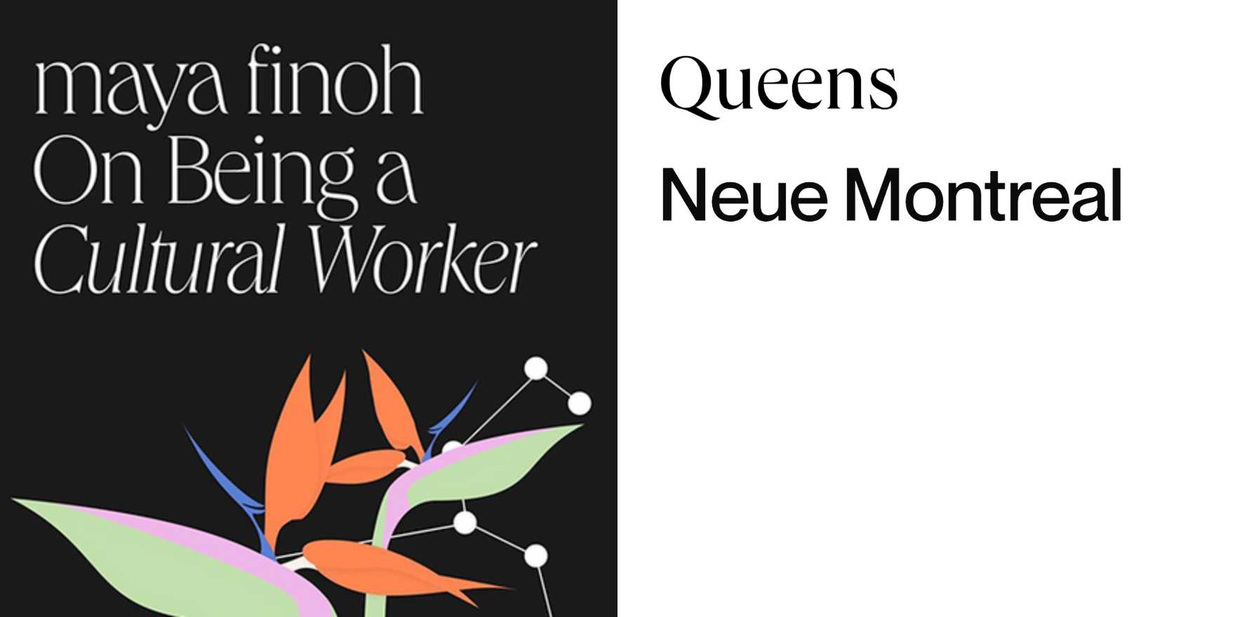 Ethel’s Club rebranding - Fonts In Use