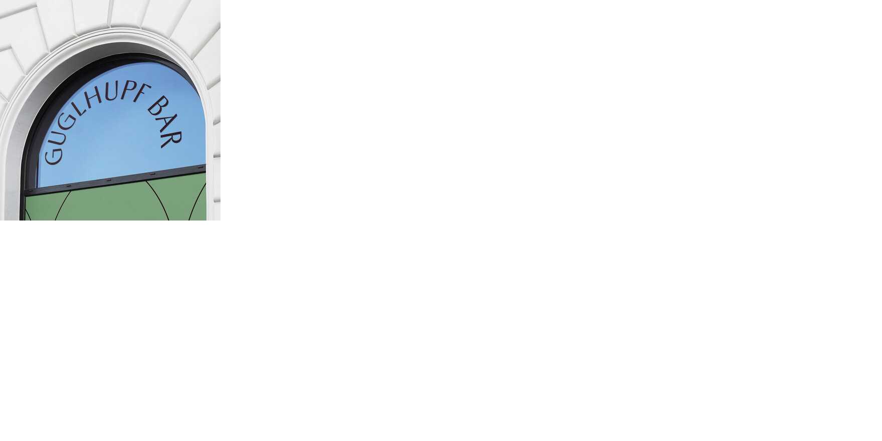 Acute at Fonts In Use