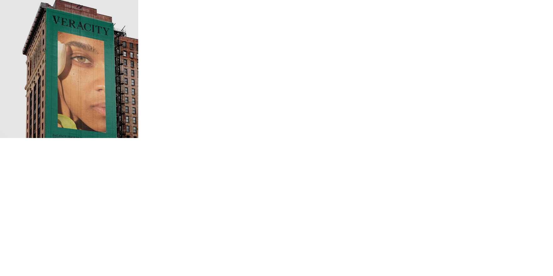 The Inlay at Fonts In Use