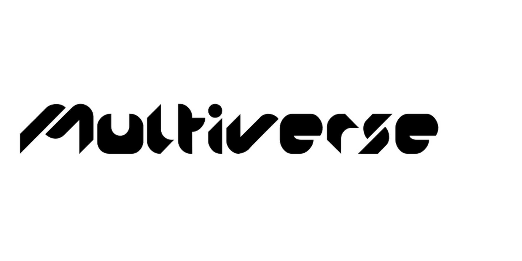 Multiverse in use - Fonts In Use