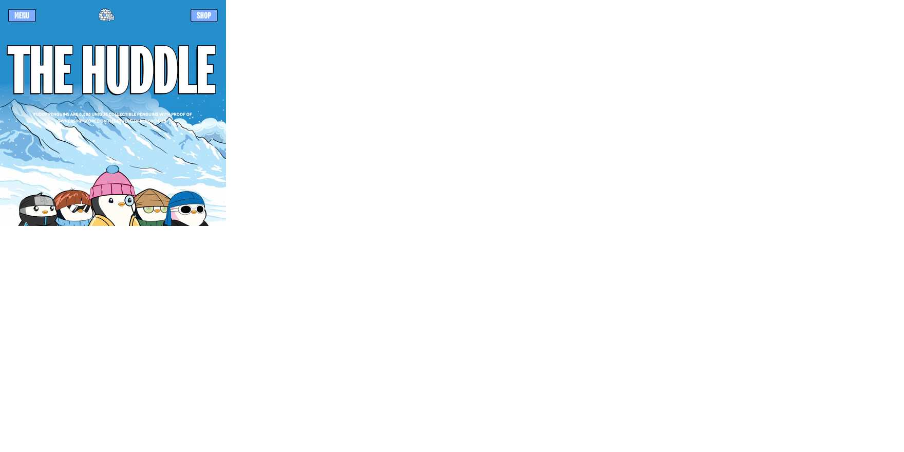 Kvant - Fonts In Use