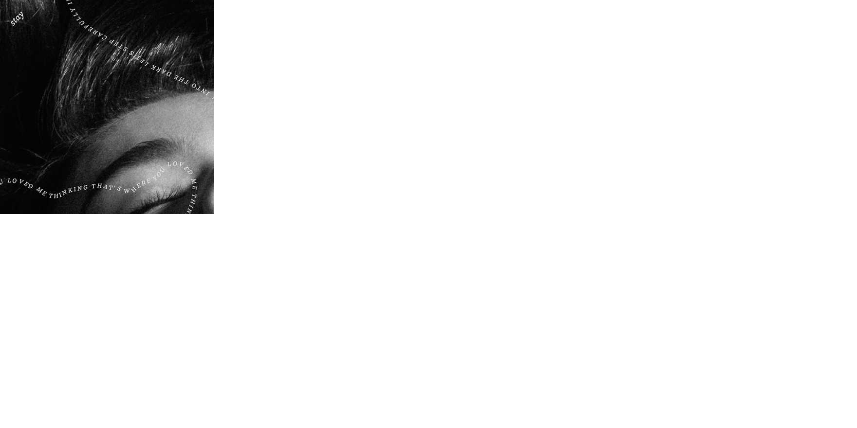 asddf - Fonts In Use