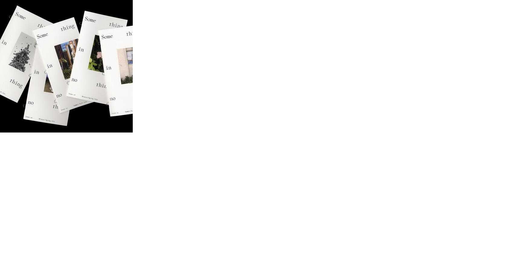 Specific Ideas at Fonts in Use