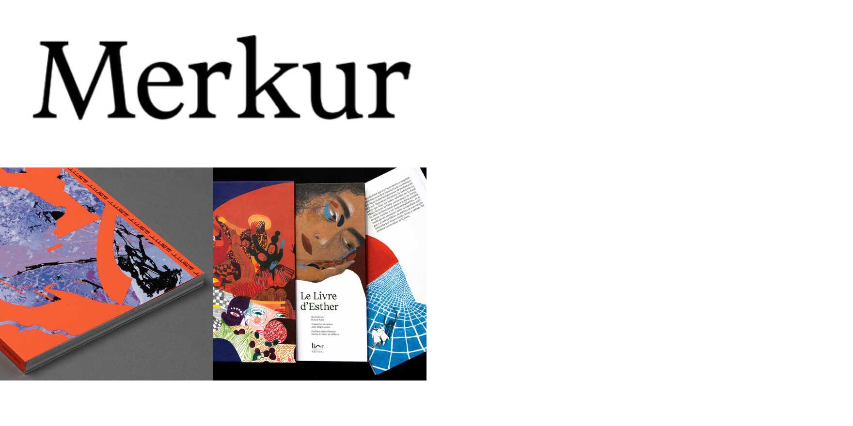 Merkur (EpiType) in use - Fonts In Use