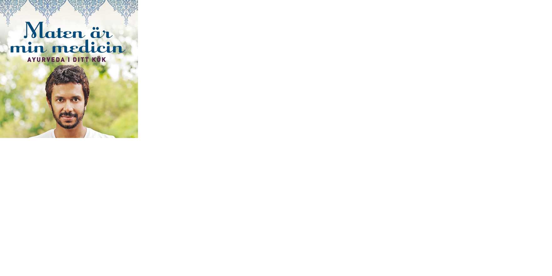 Stephen Rapp - Fonts In Use