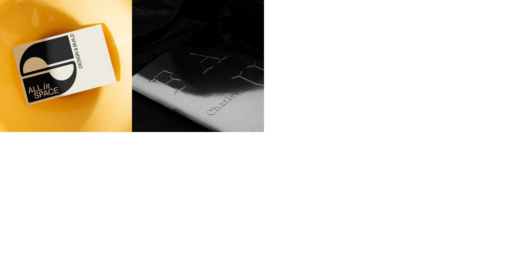 Booklet - Fonts In Use