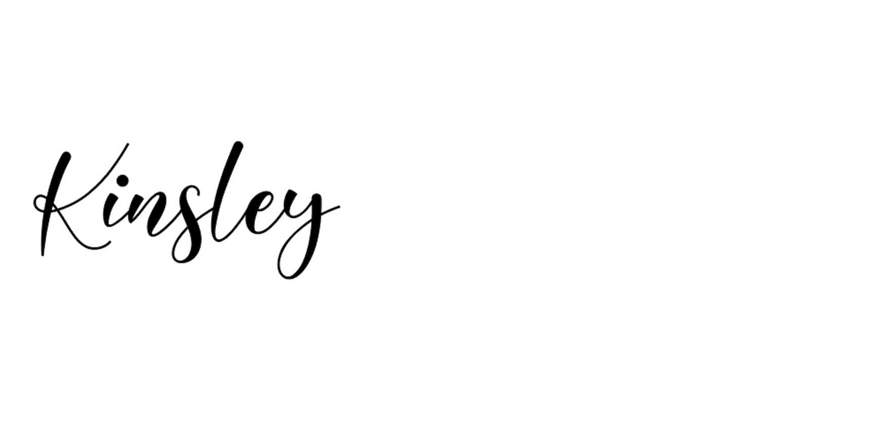 Kinsley in use - Fonts In Use