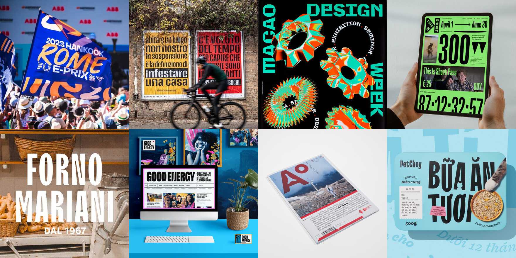 ink traps - Fonts In Use