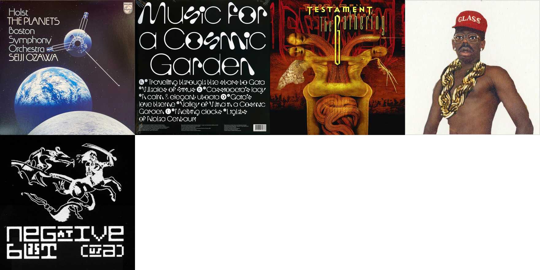 my fonts - Fonts In Use