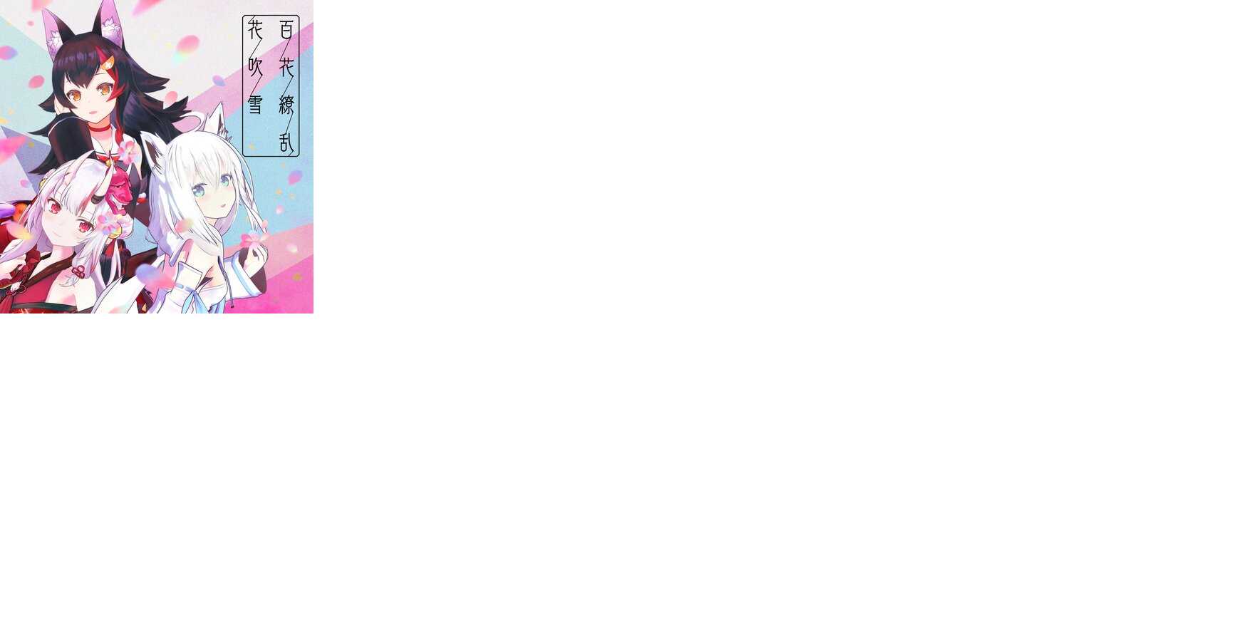 Cover Corp. - Fonts In Use