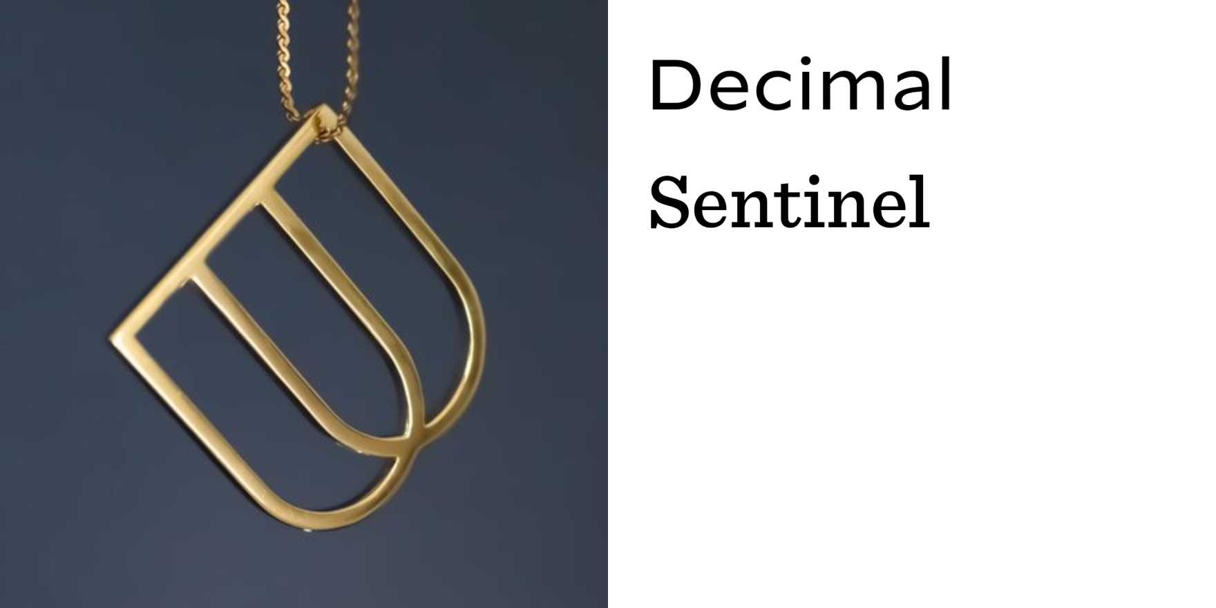 Bayon Design Studio - Fonts In Use