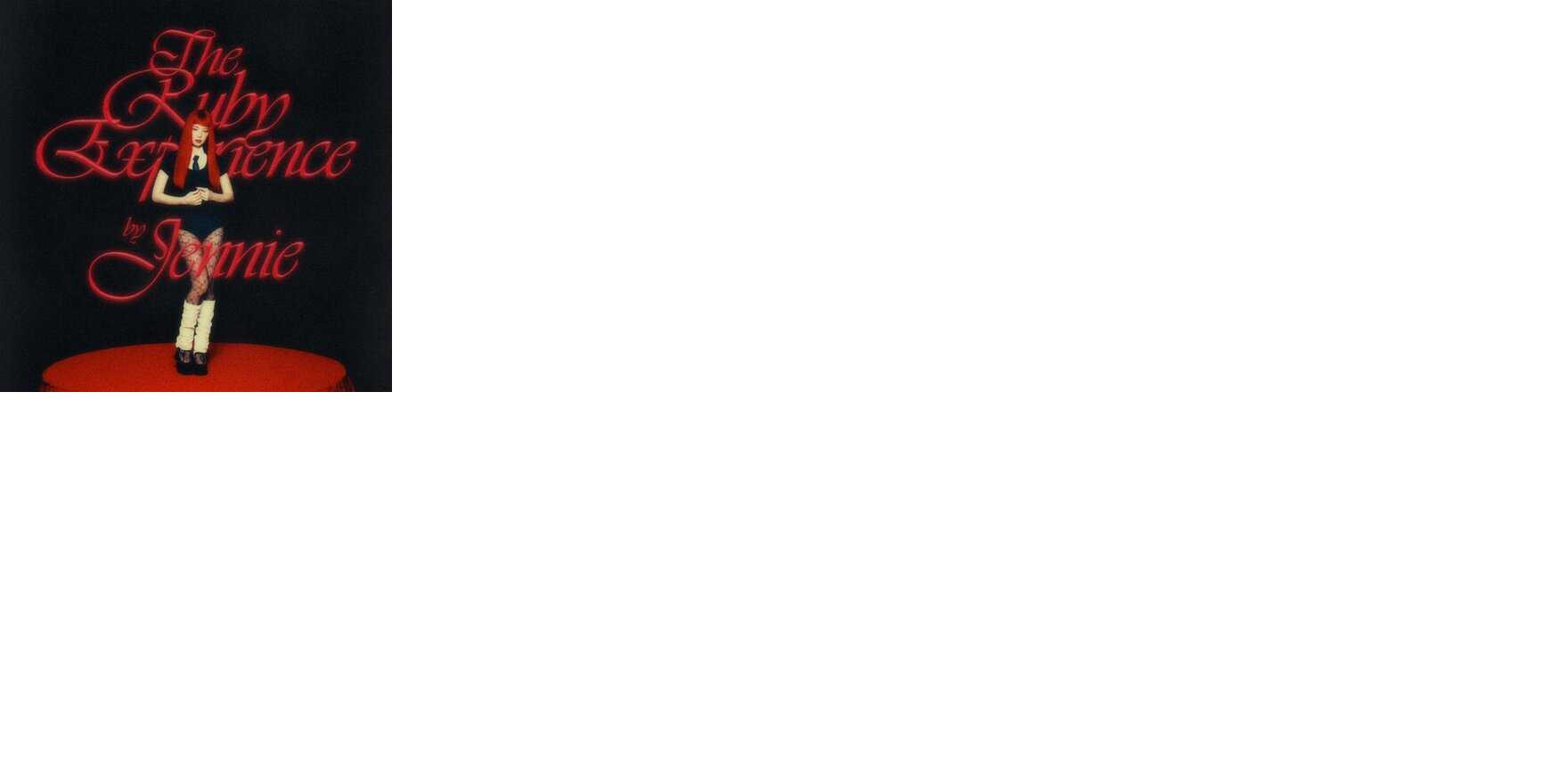 Odd Atelier at Fonts In Use