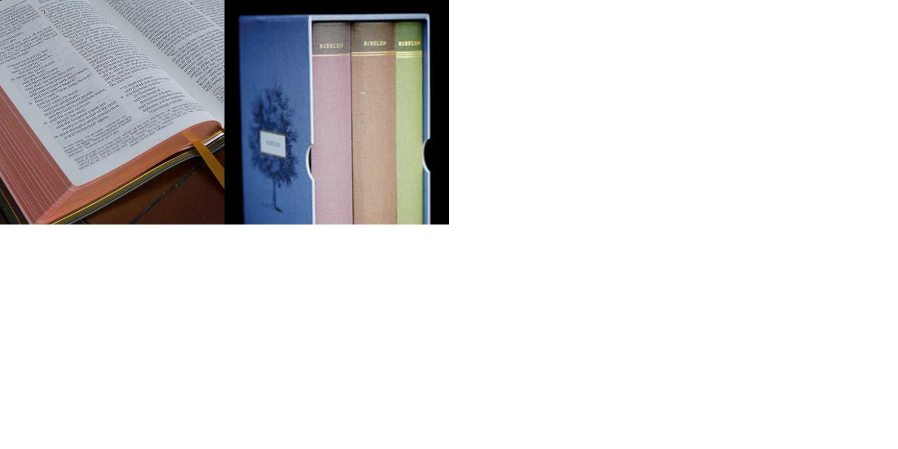 2K/DENMARK at Fonts in Use