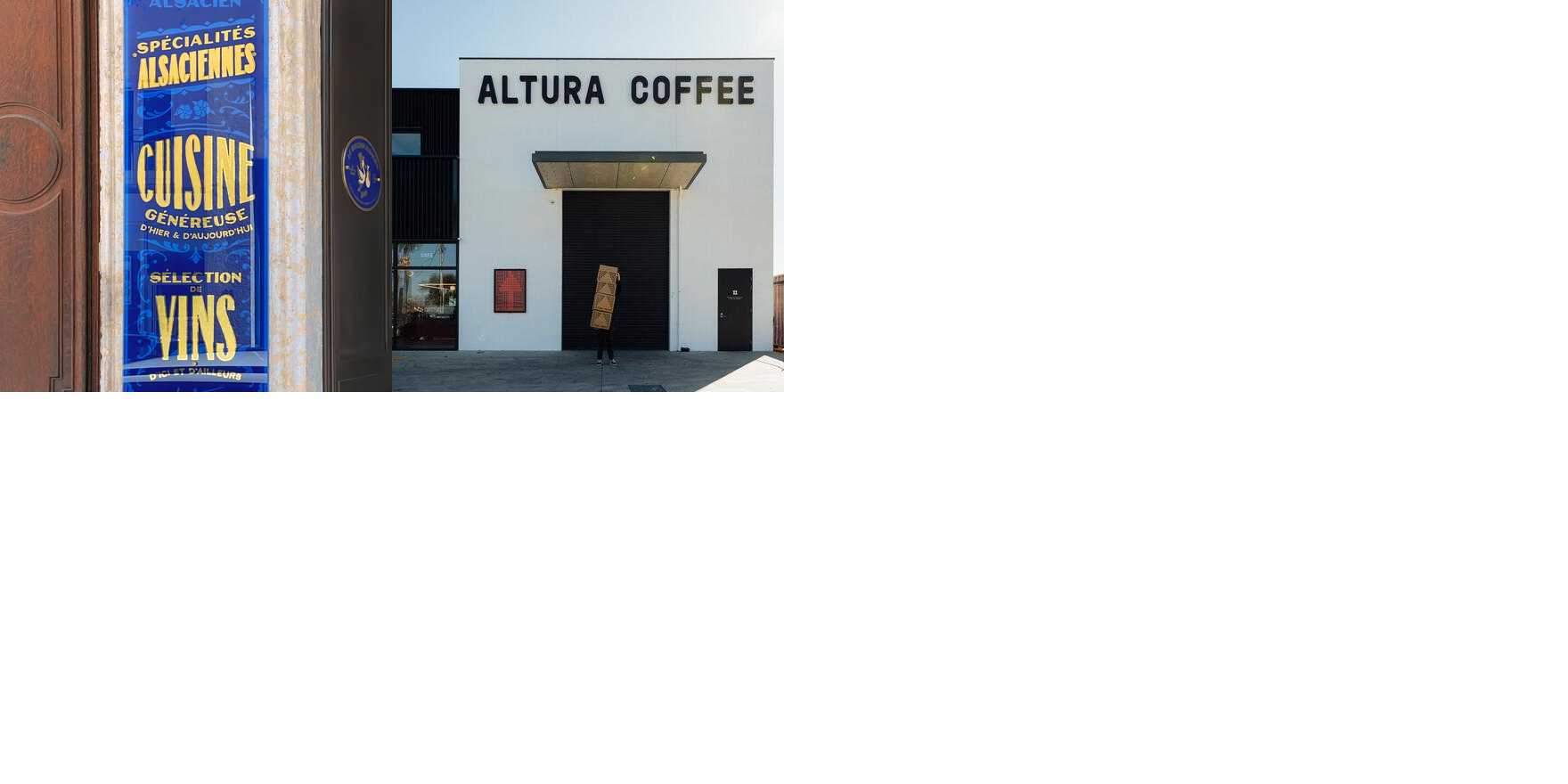 Double Dagger - Fonts In Use