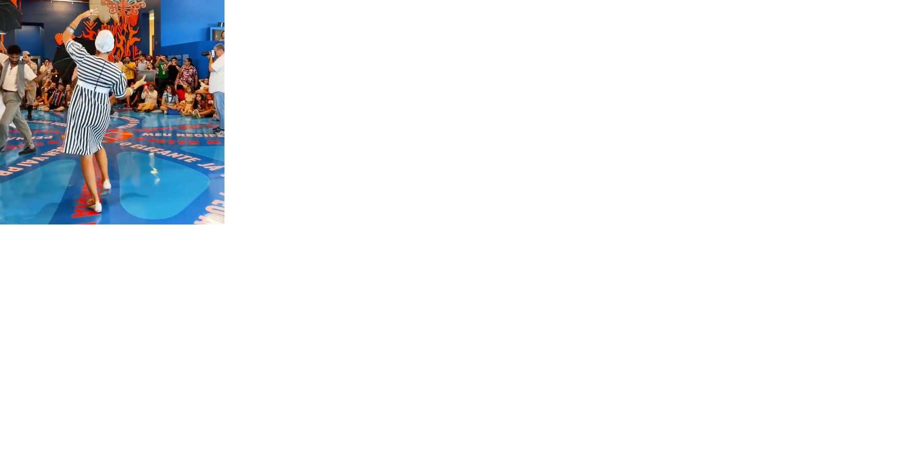 Ligatura at Fonts In Use