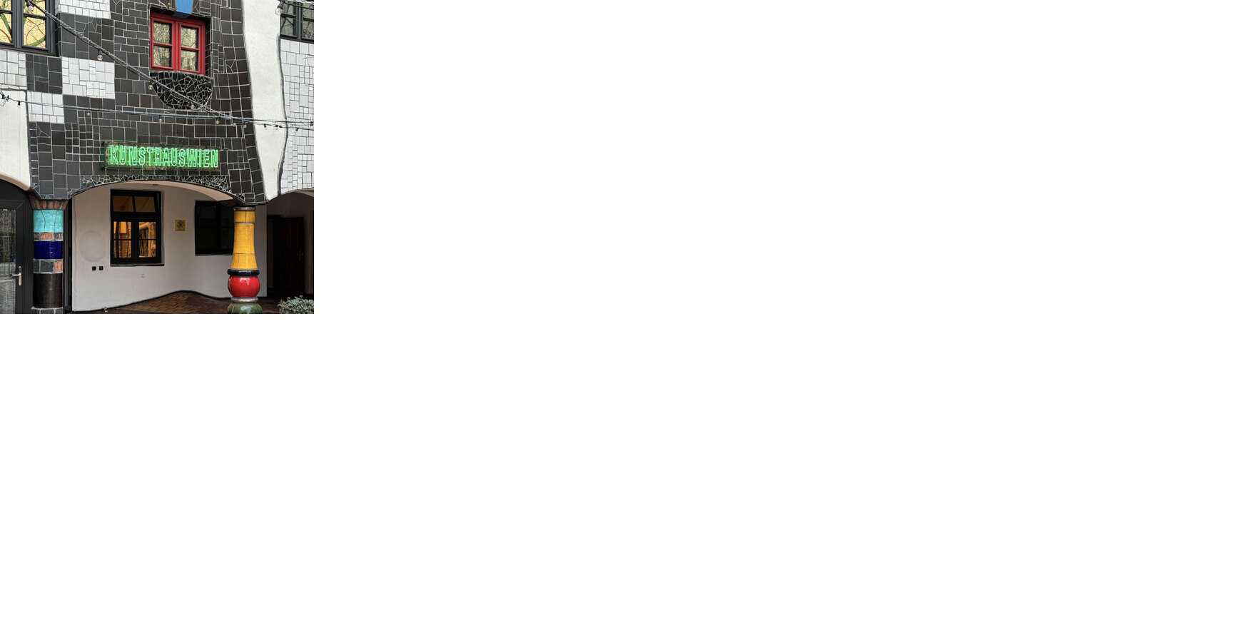 Cin Cin, Creative Studios at Fonts in Use