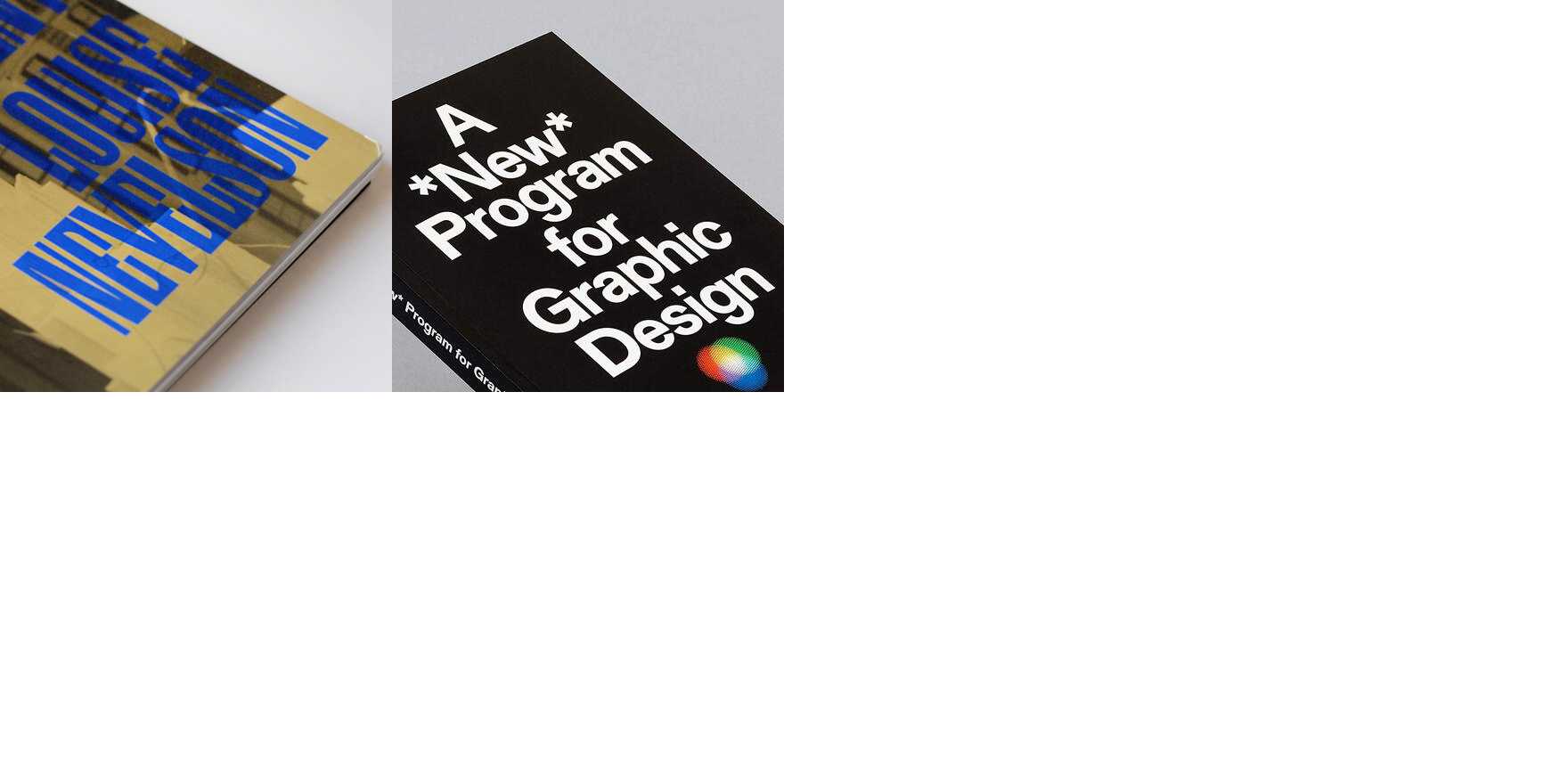 Inventory Press - Fonts In Use