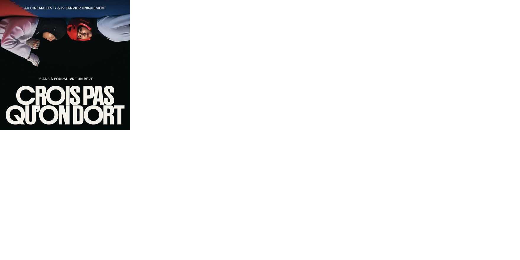 Aletheia at Fonts In Use