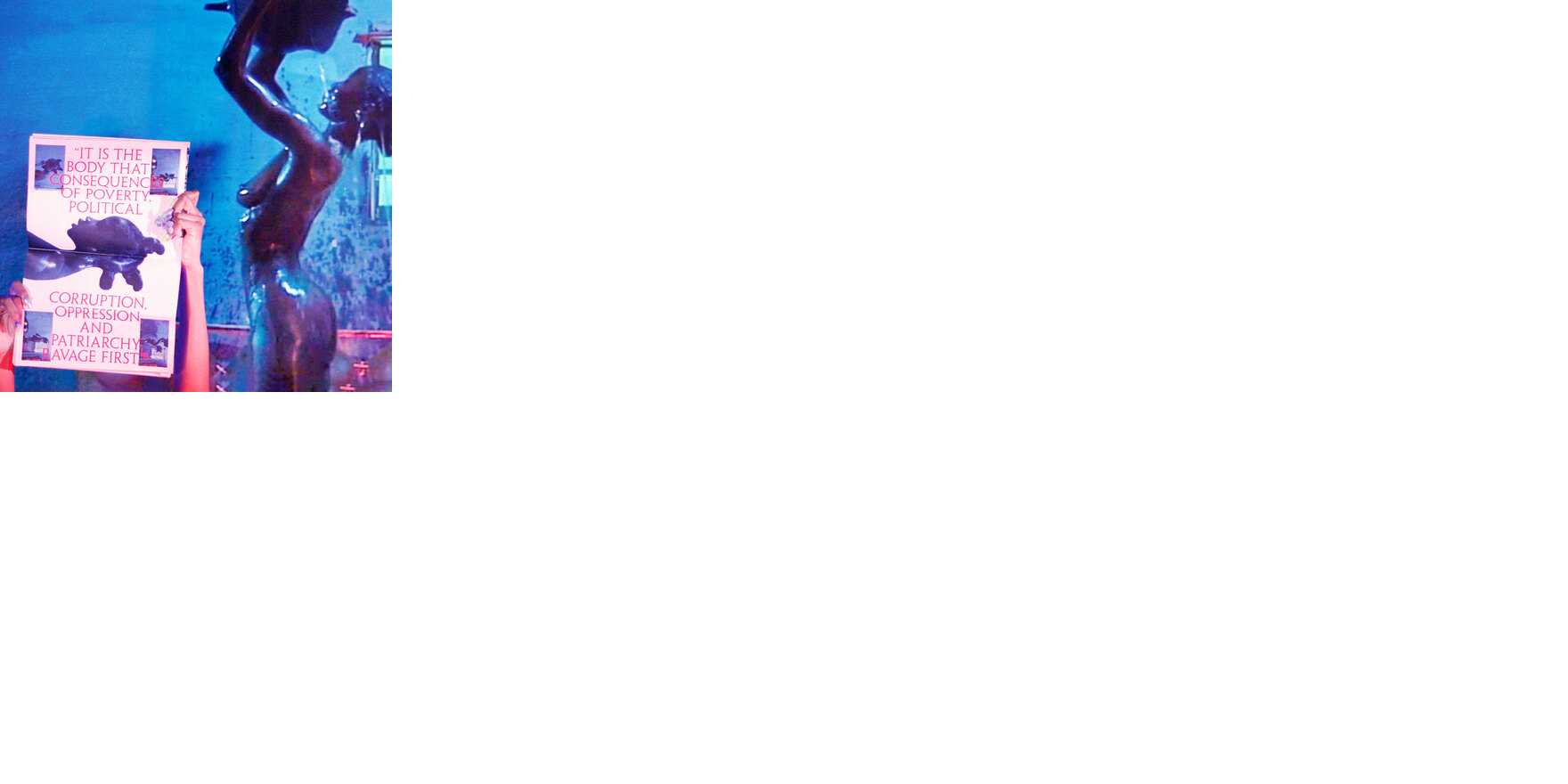 Jonna Mayer at Fonts in Use